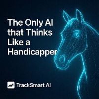 6/5 - THE MACHINE - Belmont @ Saratoga